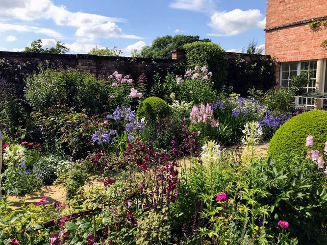 Visit Morton Hall – Pershore Civic Society